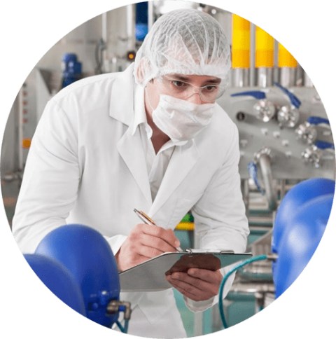 Pest Control Services | Indian Pest Management